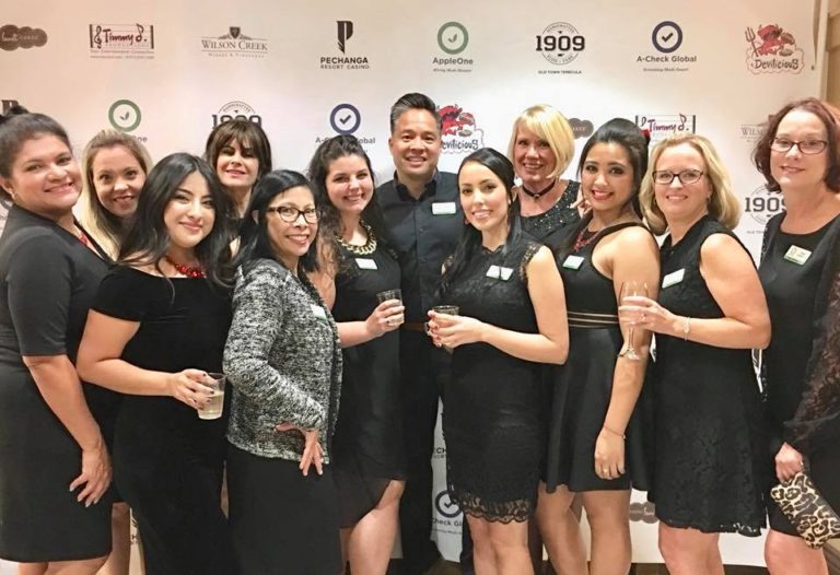 Truax Building Tenant Newsletter - September 2017 - The Truax Building